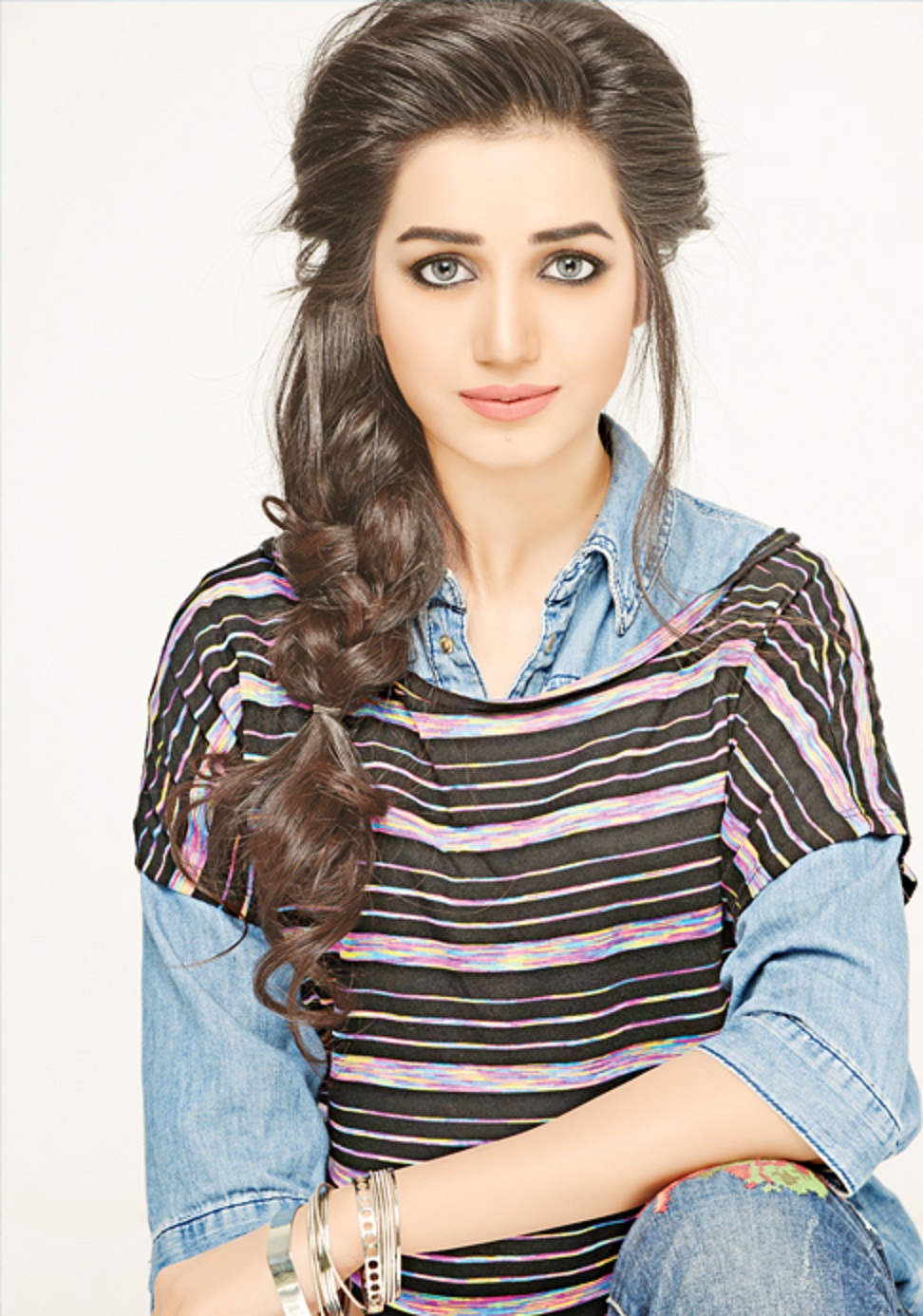 Most Beautiful Anum Fayyaz Images HD Wallpaper - all 4u wallpaper