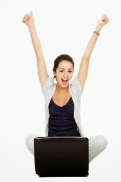 The Path Towards Learning Success: How to Achieve More ACT and SAT Success