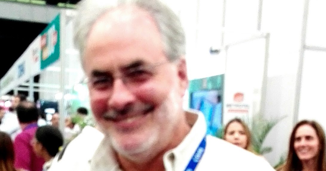 Radar Económico Internacional: Colegio en Villas de San PABLO. Pablo ...