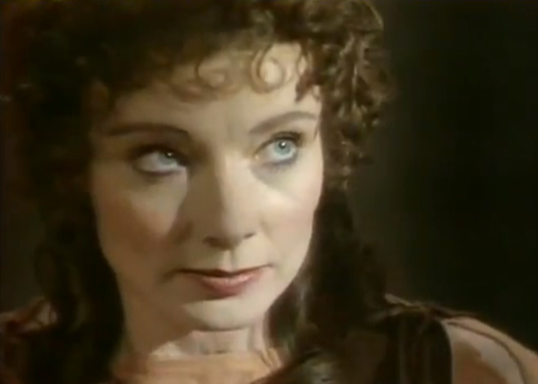 familiar unknown: Jo Rowbottom