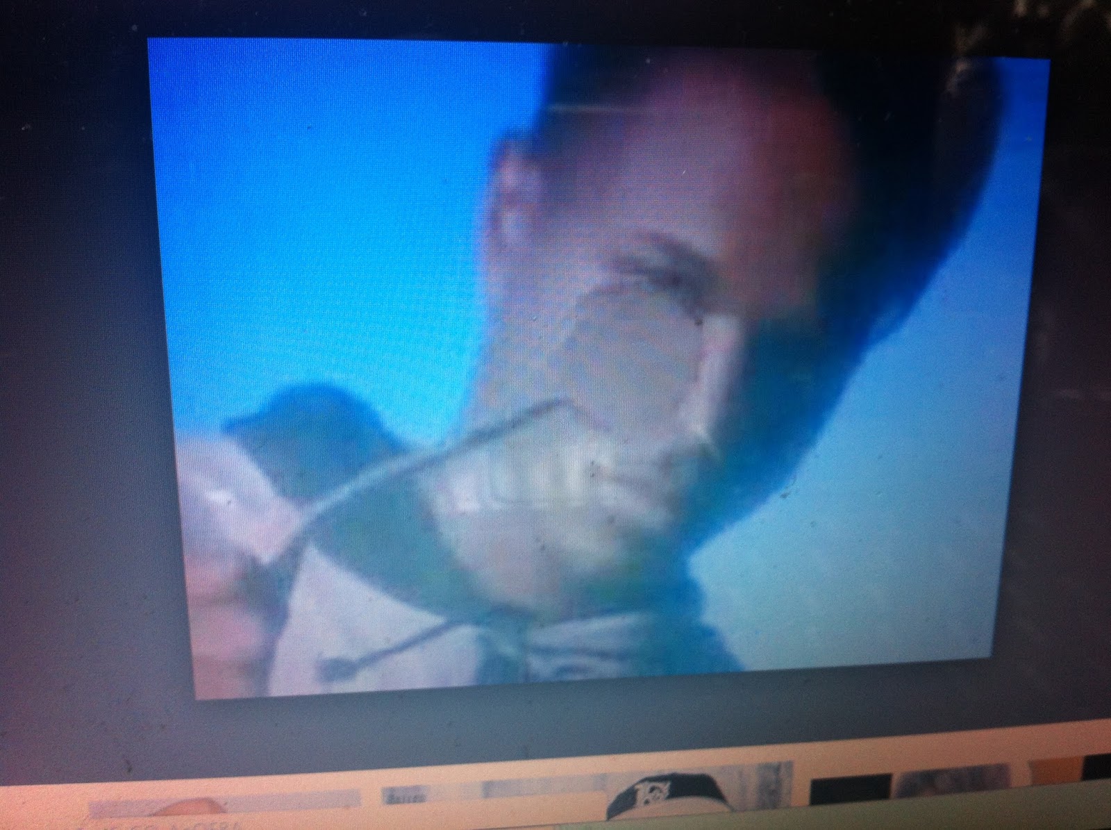 THE BLACK SOCIAL HISTORY:: BLACK SOCIAL HISTORY : AFRICAN AMERICAN ...