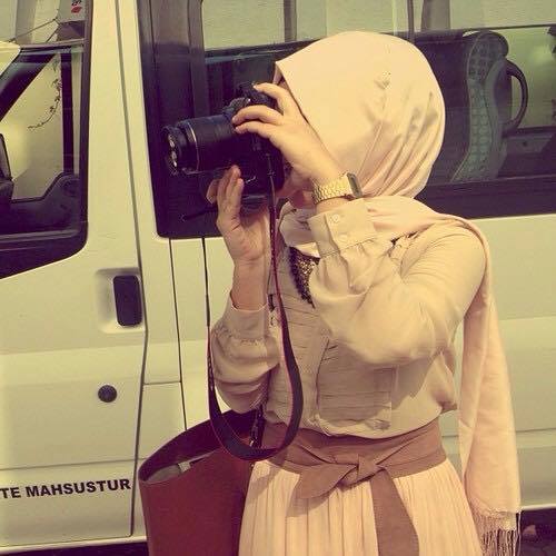 صور بنات بنوتات جميلات