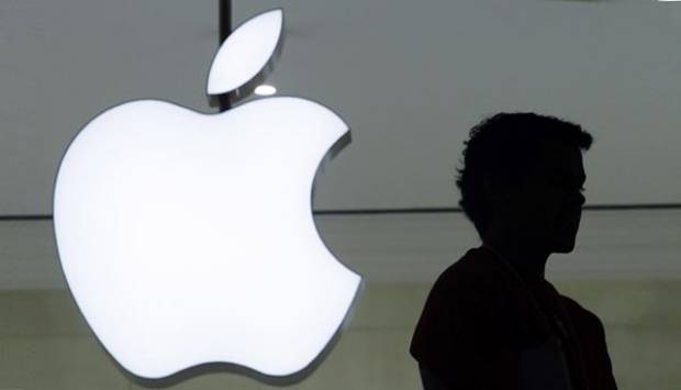 Apple Tebang Pilih, Karyawan Layangkan Gugatan | Digital Riau