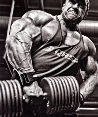 mr olympia 2012, mr olympia 2012 predictions, mr olympia 2012 winner ...