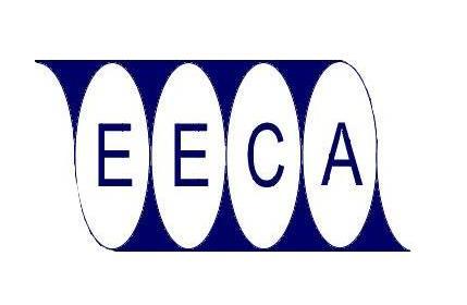 Centro de Estudiantes EECA: EECA