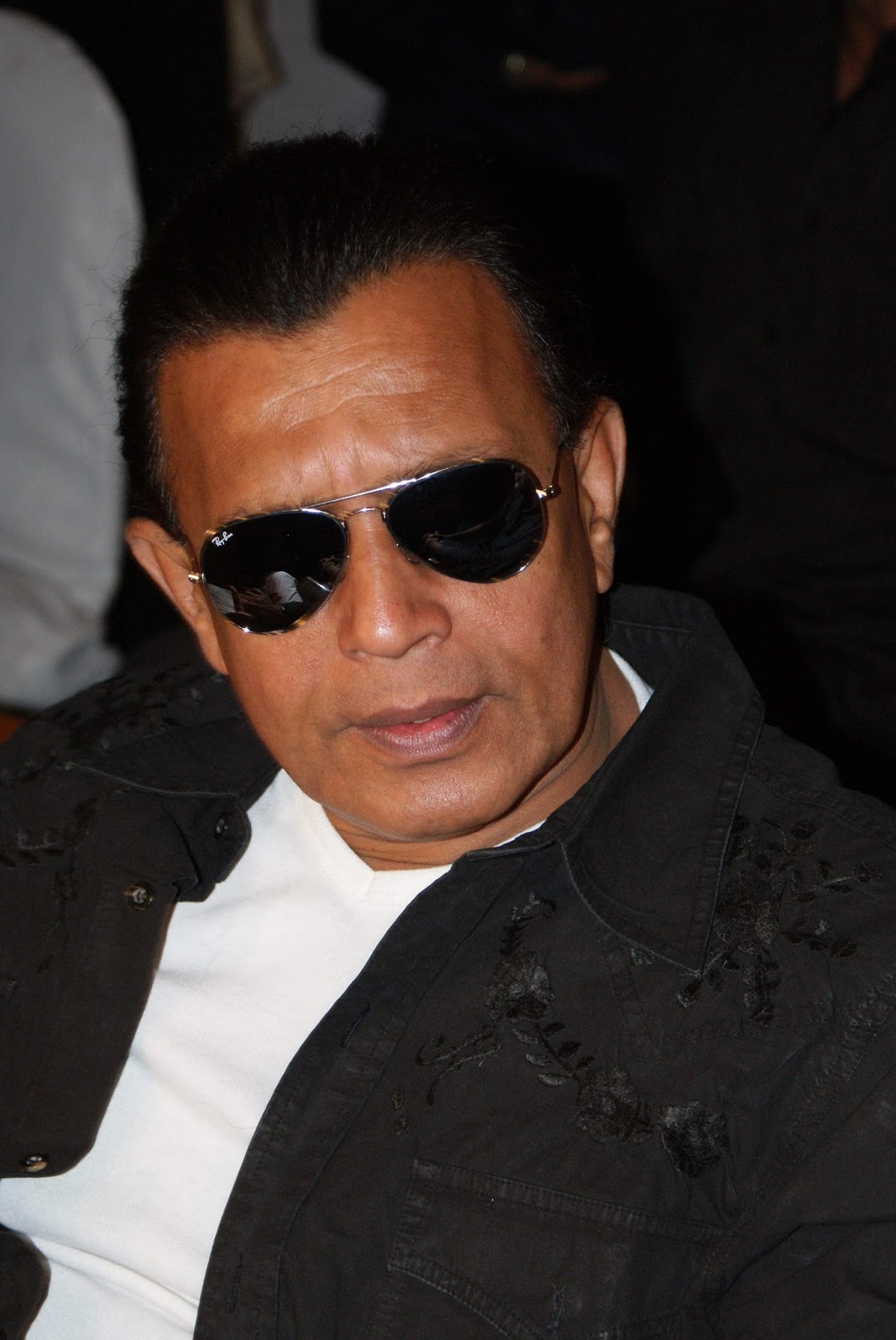 Mithun Chakraborty Top ten Full HD Wallappers - HD Wallpapers