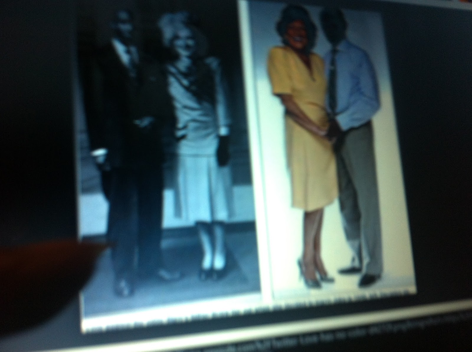 THE BLACK SOCIAL HISTORY:: BLACK SOCIAL HISTORY - AFRO-BRITISH " JAKE ...