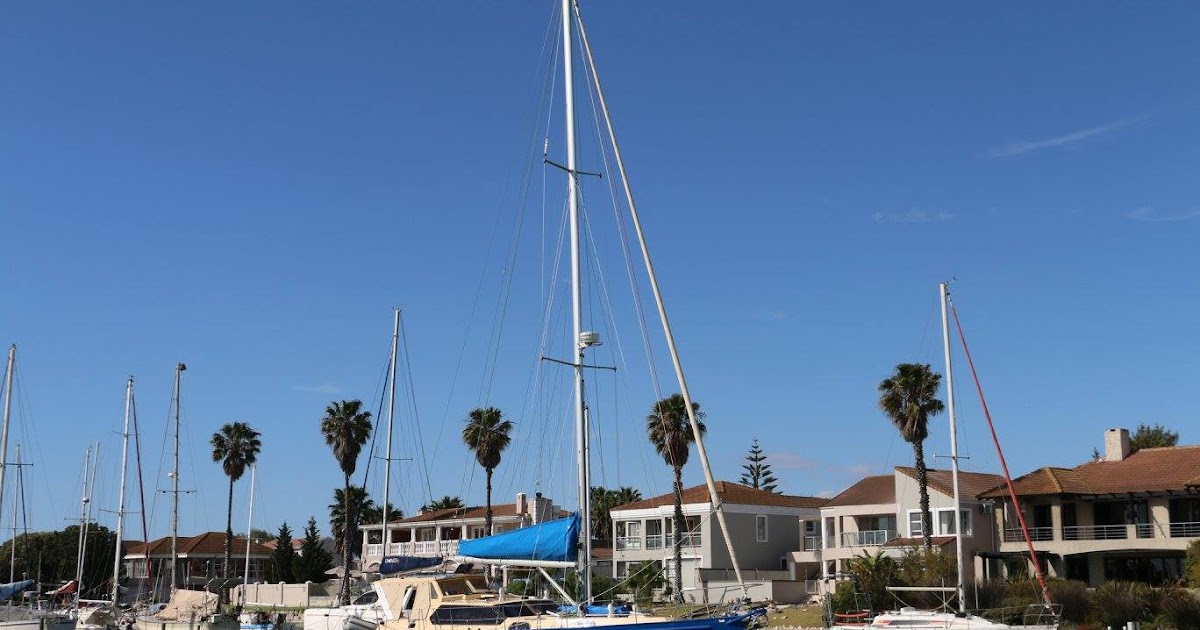 Dudley Dix Yacht Design: New Photos of Dix Designs