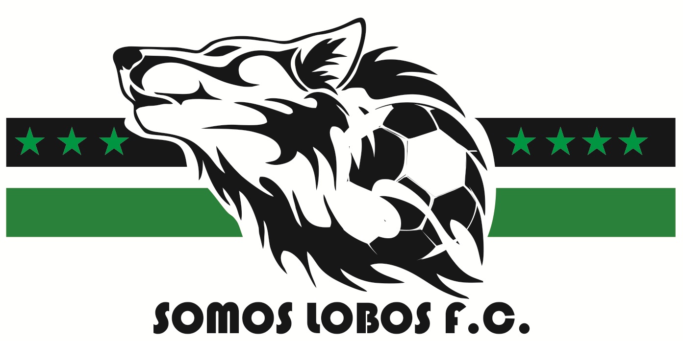 Lobos F.C.: Finaliza la temporada
