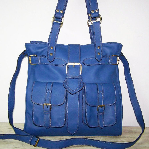 Blooming Lily--Where Style is Always Blooming: February 2012