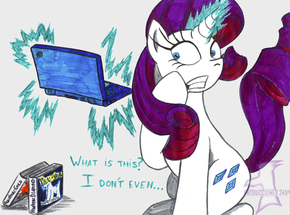 Philomena Mlp Fanart