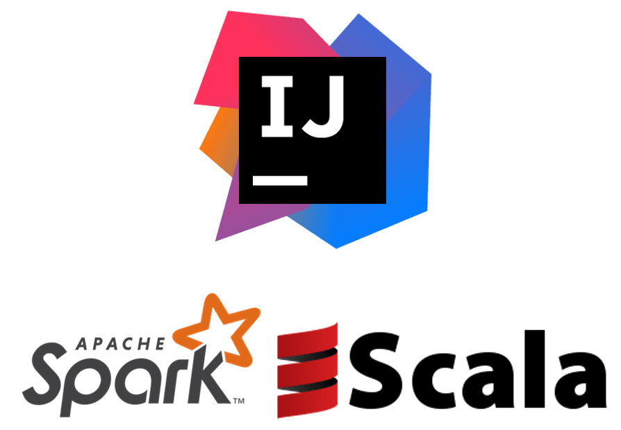 Emanuel Goette Alias Crespo Ejemplo Con Scala Y Spark