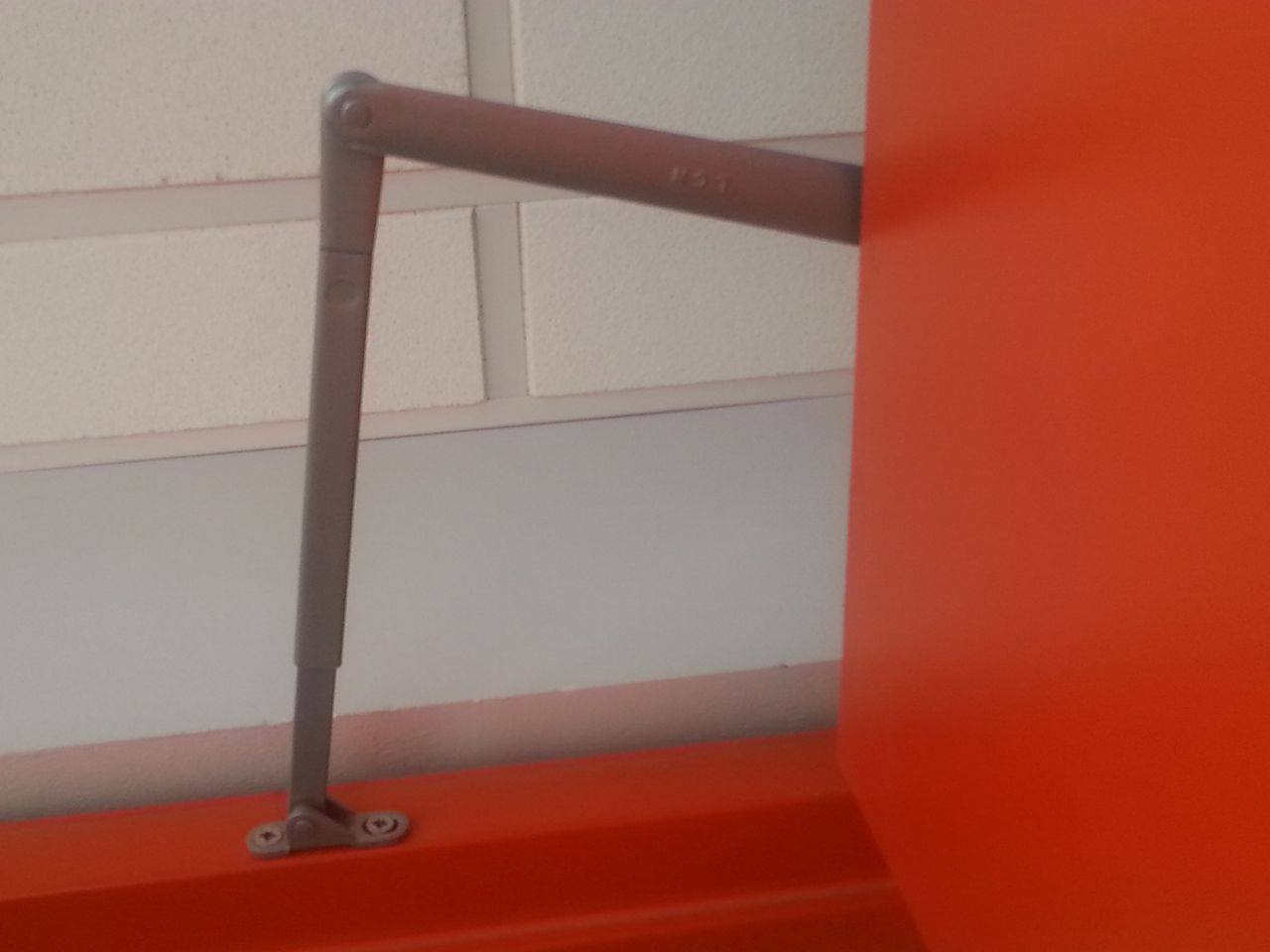 Recorrido Matemático: Ángulos