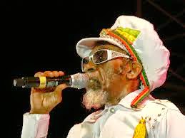 Top 50 Greatest Reggae Singers of All Times - Caribbean Entertainment ...