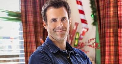 Its a Wonderful Movie - Your Guide to Family and Christmas Movies on TV ...