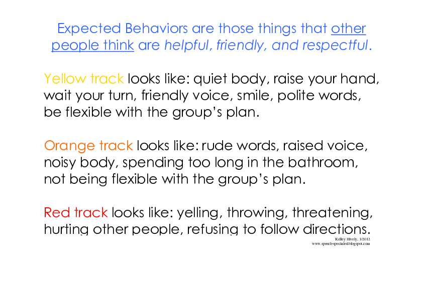 Baldwin Elementary S.C.O.R.E.S. Program: Friendship Development Tools