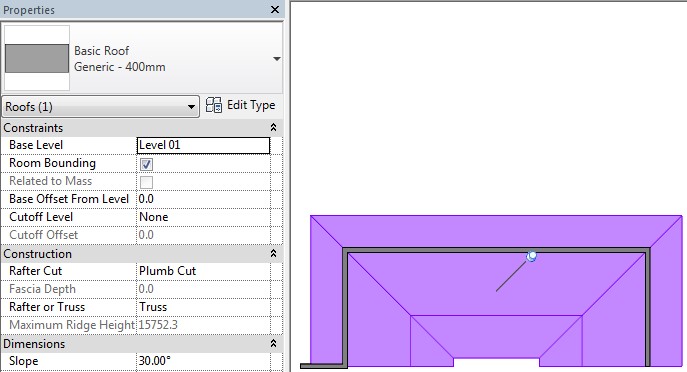 RevitCat: To Pin or Unpin? that is the Revit Question