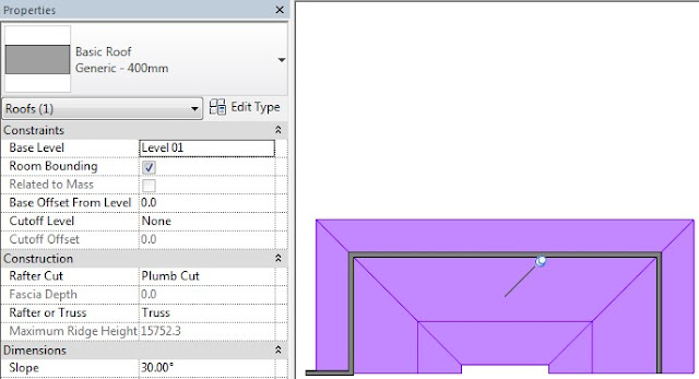 RevitCat: To Pin or Unpin? that is the Revit Question