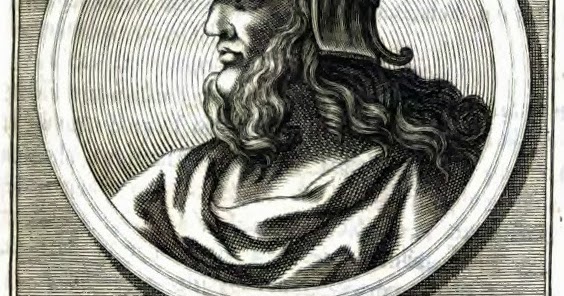 Recesvinto y el "Liber iudiciorum" - Historia del Derecho