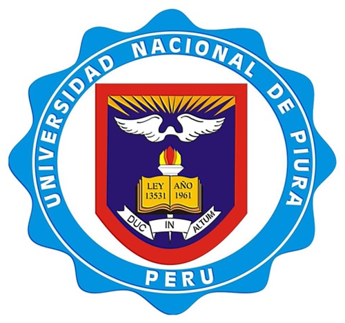 Resultados del Examen de Admisión UNP 2019 - 2 - ULTIMA NOTICIA 24