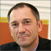 SMARAKA GRANTHA: Rabindranath in Europe (contd-6)- 1921