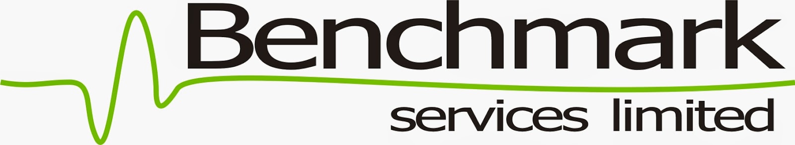 Laboratory Relocations - Benchmark Services: Laboratory Relocations ...