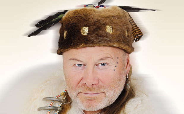 #1 Hits From Another Planet: Melodifestivalen Favorites: Roger Pontare ...