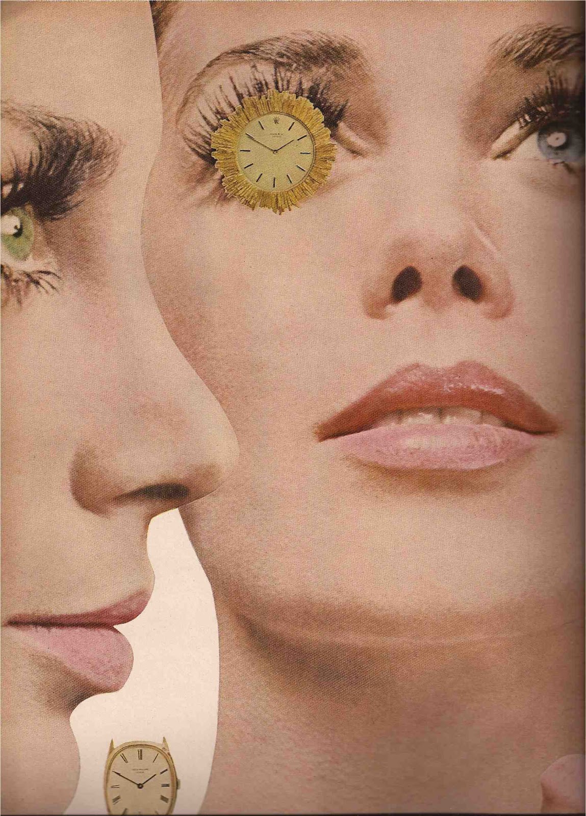 devodotcom: HIGH TIMES - HIGH FASHION