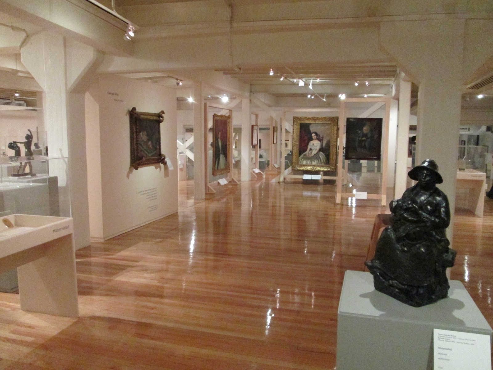 Jake, the Roving Librarian