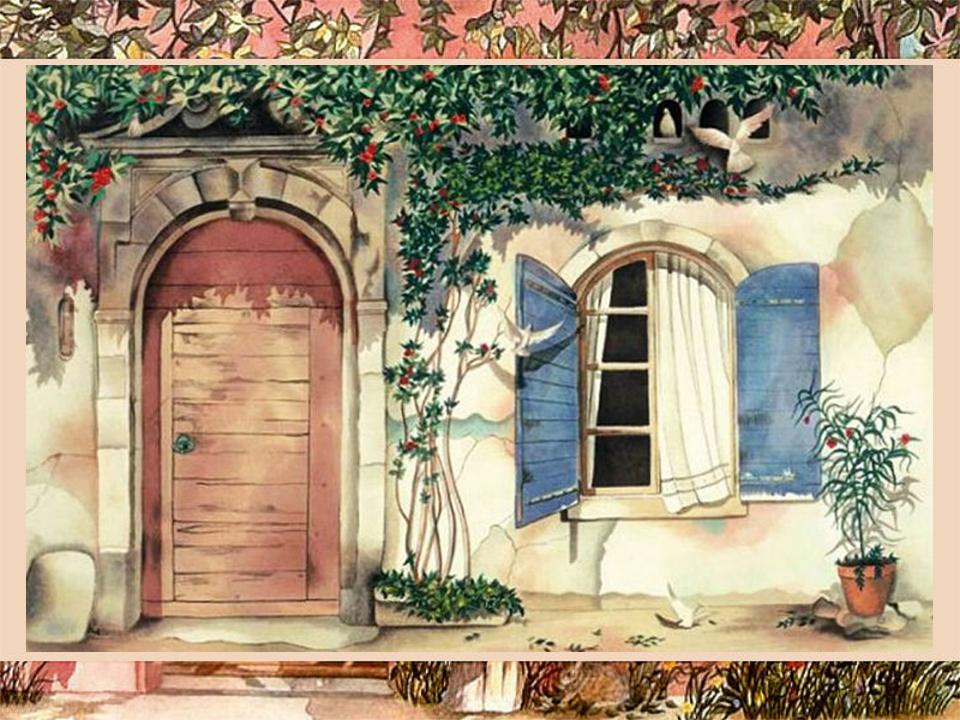 Soloillustratori: Pomm Hepner