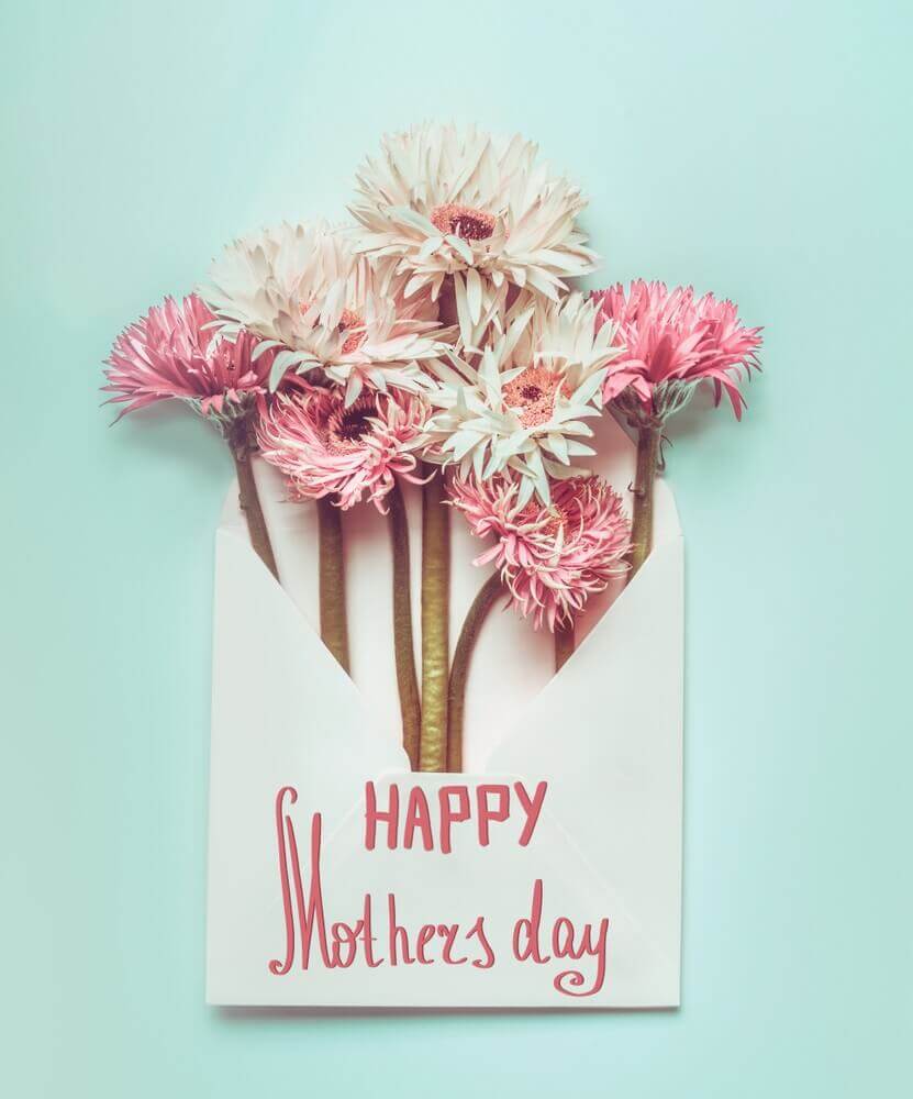 Happy Mothers Day Pictures Images And Photos For Facebook