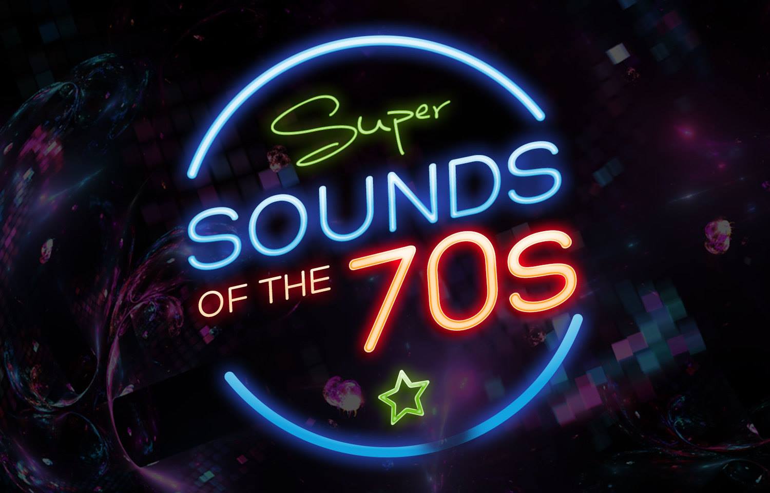 EV Grieve: The sounds of the 1970s this afternoon in Tompkins Square Park