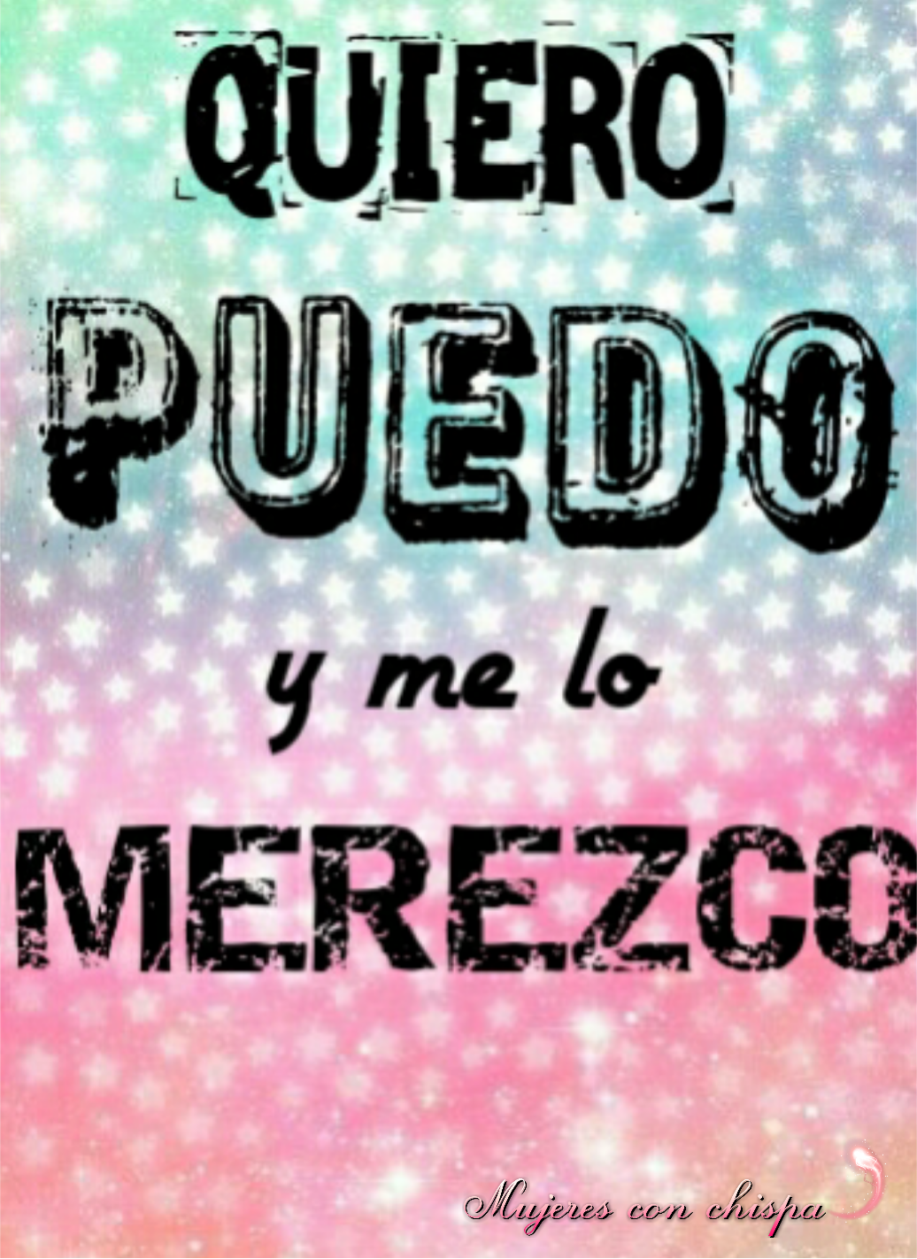 Normal y Normal y