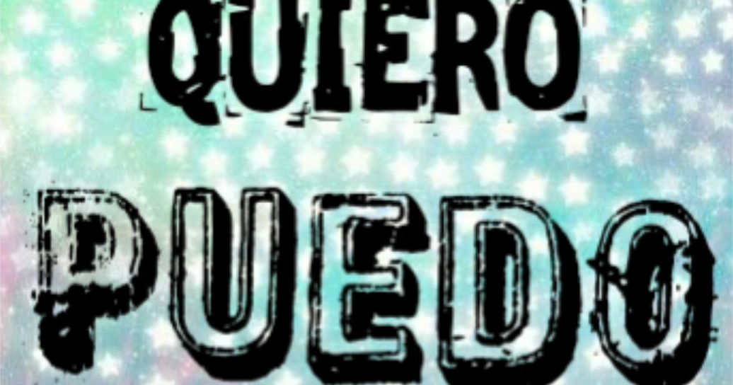 Normal y Normal y