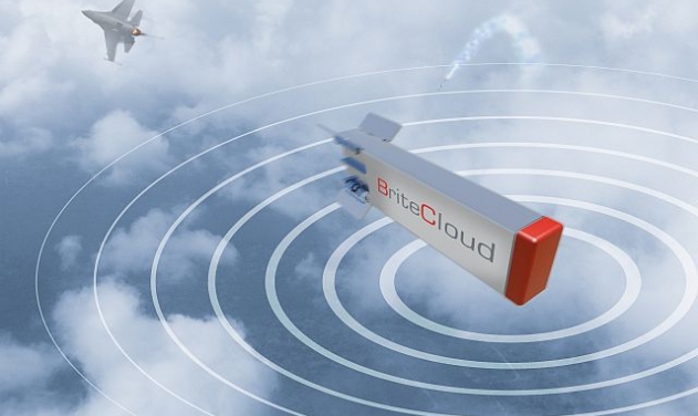 Military and Commercial Technology: Danish Air Force F-16 launch the ...