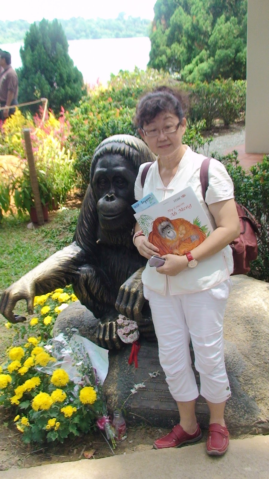 YN WIR LEARNING JOURNEYS