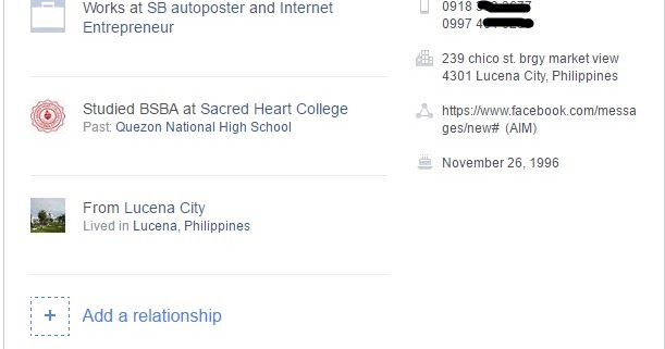 FB Groups Autoposter Blog — Selling Tips: 3 Main reason why you're Ban ...