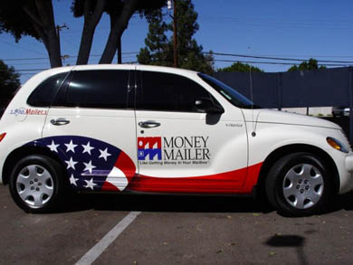 Rebuilding Place in the Urban Space: Washington, taxi livery, design ...