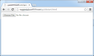 dominoc925: February 2014