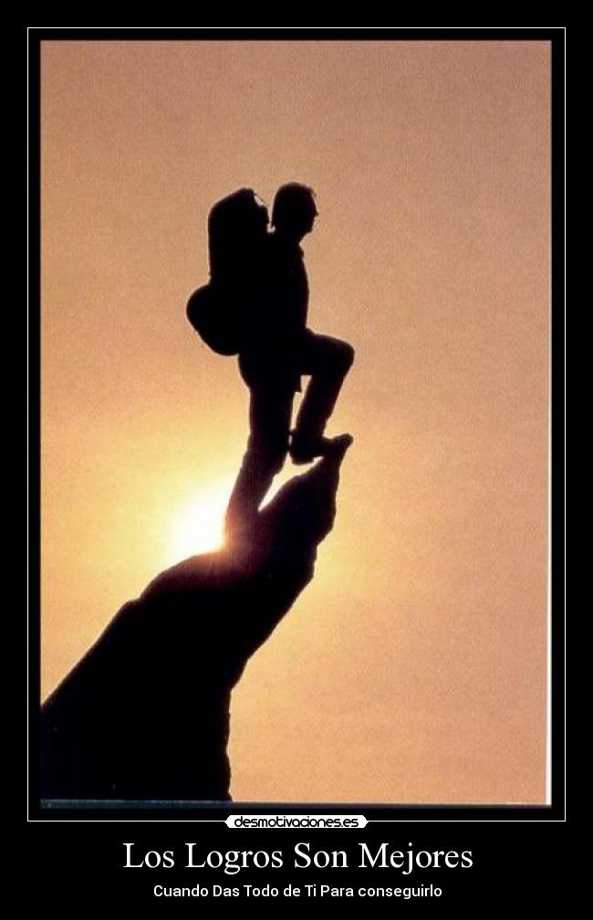 Ciencia Exacta 3º ESO: UNIDAD 3: INDICADORES DE LOGRO