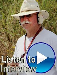 The Press Online: Former SEAL talks about Crittenden's Barry Enoch