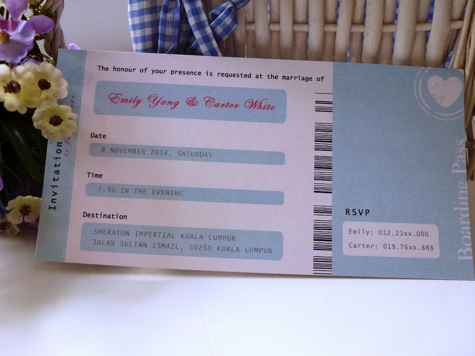 Wedding Invitations And Wedding Favors www invites my Wedding Wedding Invitations And Wedding Favors www invites my Wedding