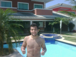 JONATHAN COSTA -FURACÃO 2000-FOTOS,VÍDEOS,NOTÍCIAS,WALLPAPERS,FOTOCARDS ...