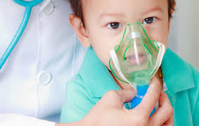 Minyak Herba Asma Mujarab Berkesan Untuk Asma, Lelah dan Batuk