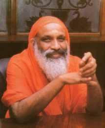 Vedanta Vichaara - Self Knowledge: Swami Dayananda