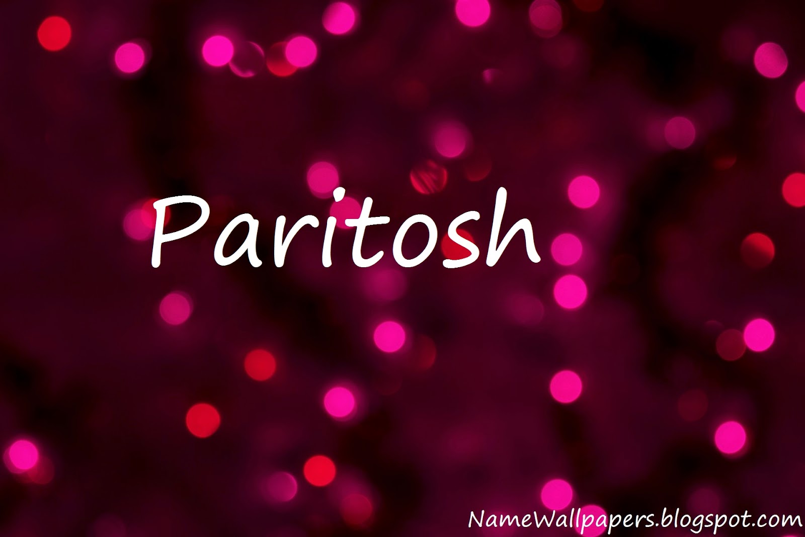 Paritosh Name Wallpapers Paritosh ~ Name Wallpaper Urdu Name Meaning ...