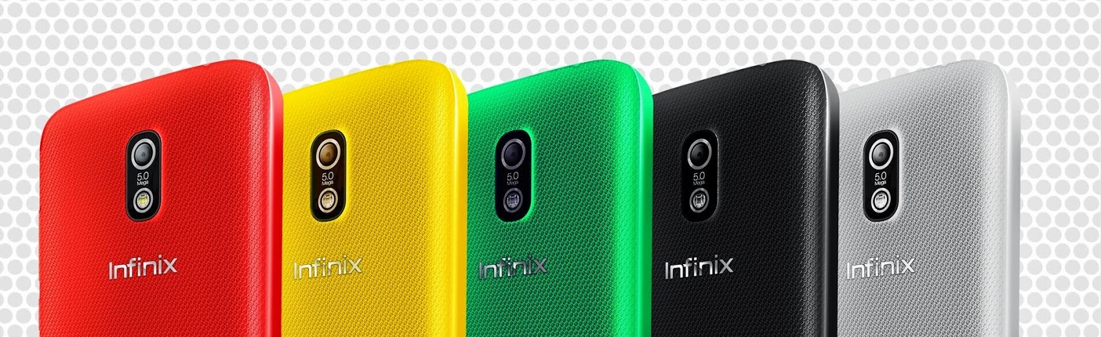 Infinix Smartphones - 5 Reasons Why You Need To Buy One | Zeals Tech