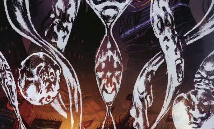 In Defense Of: Cool World