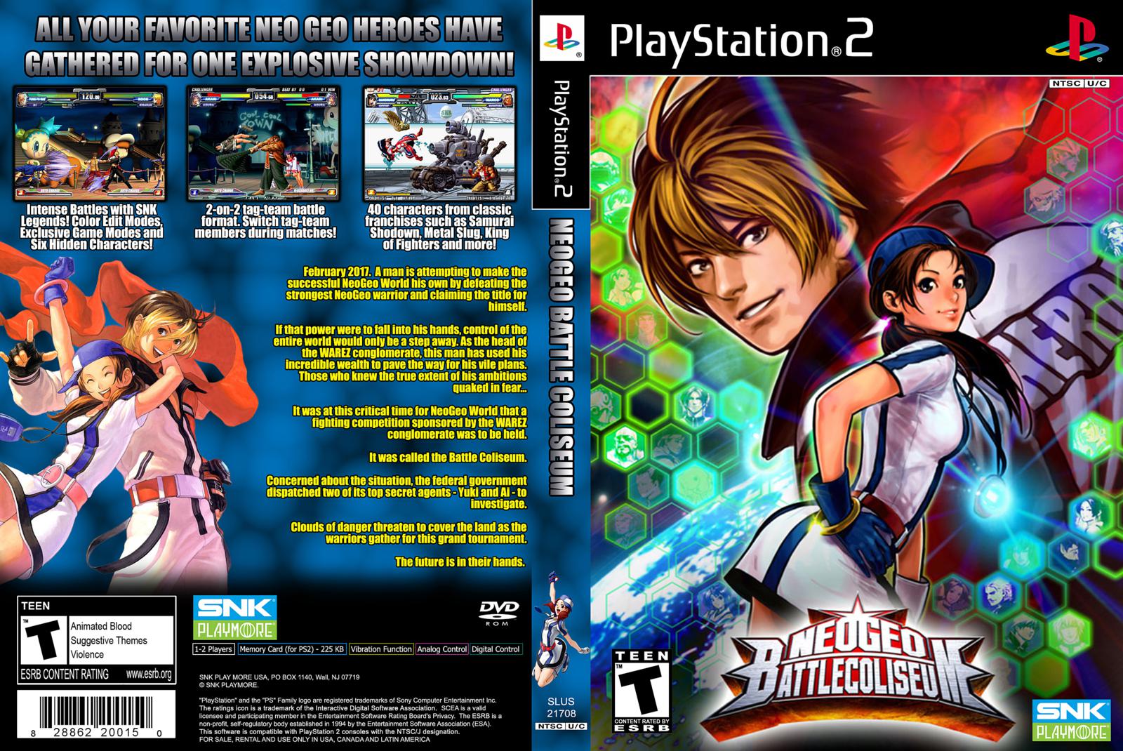 Adrenalina Jogo De Ps2