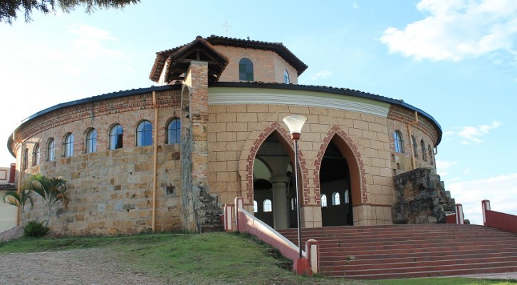 Turismo en Timaná Huila ~ Turismo en el huila Agencia de viajes